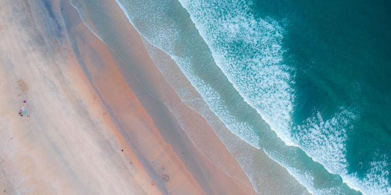 What Is The Role Of Upwelling In Maintaining Healthy Ocean Ecosystems ...